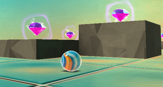 mp-gif – Marble It Up!