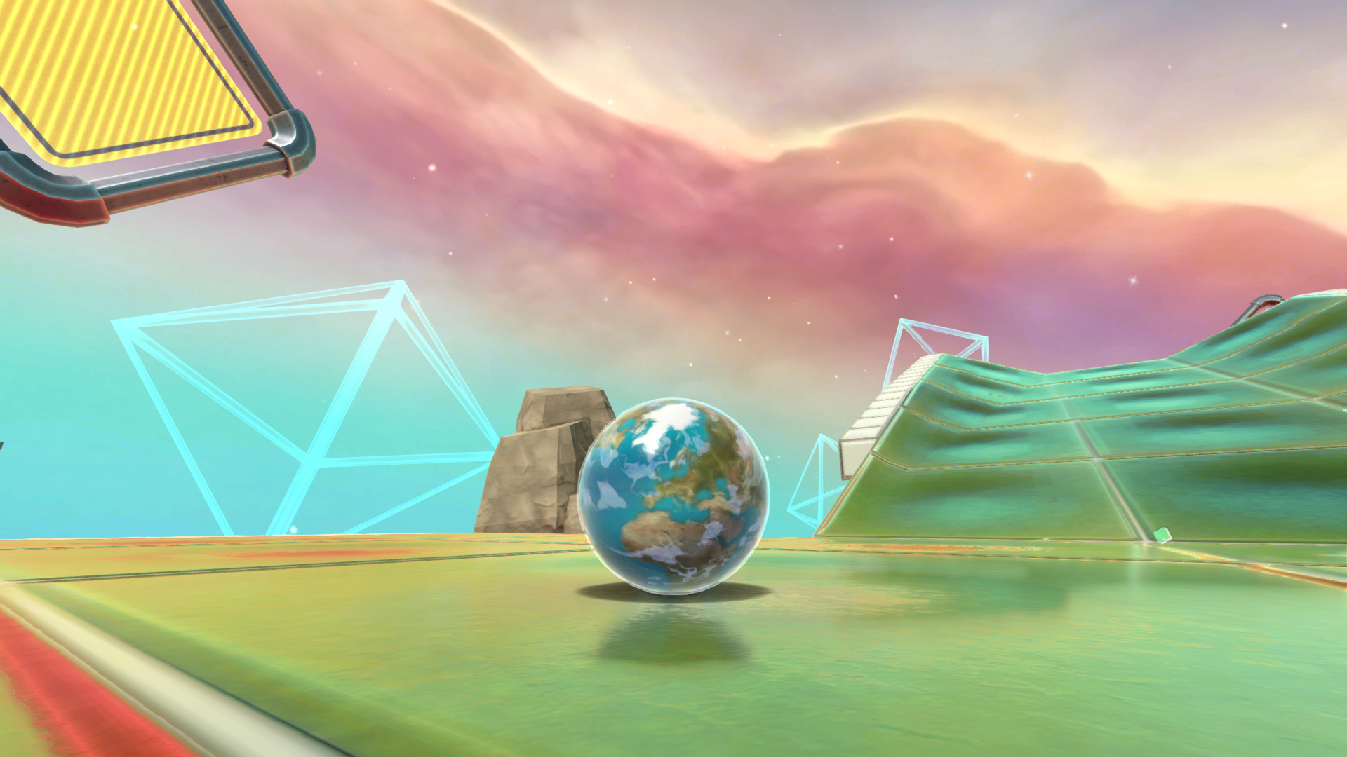 screenshot-50 – Marble It Up!