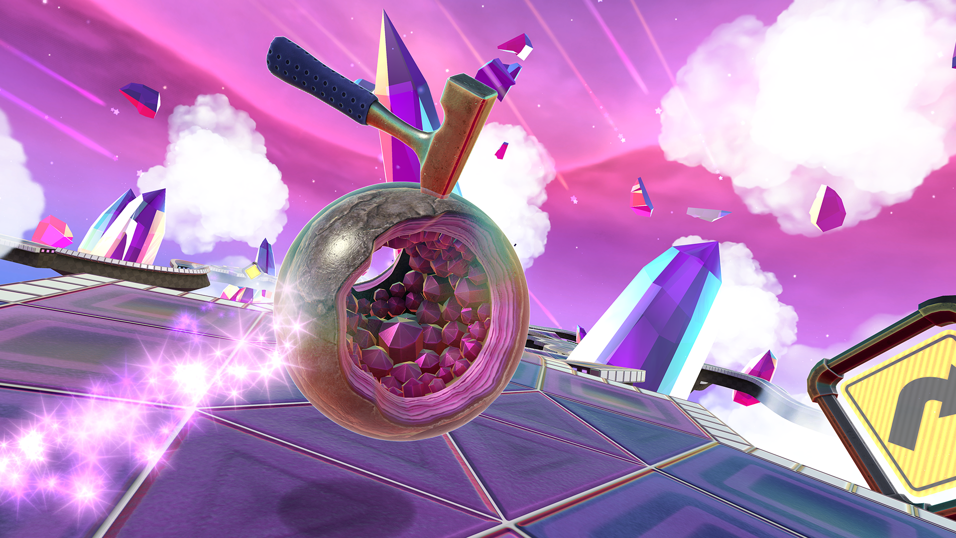 MARBLE IT UP! ULTRA OUT NOW ON PC, CONSOLES & MAC – Marble It Up!
